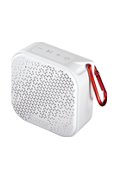 Boxe Bluetooth | Accesorii la preturi bune | Orange Magazin Online