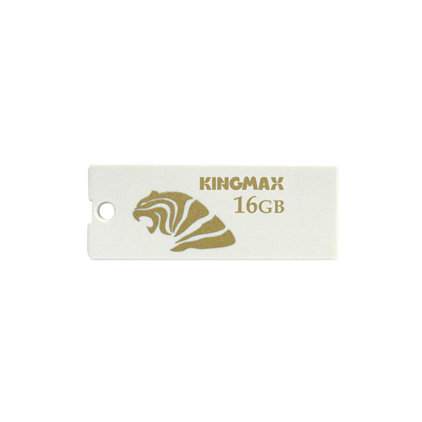 Kingmax superstick 16GB
