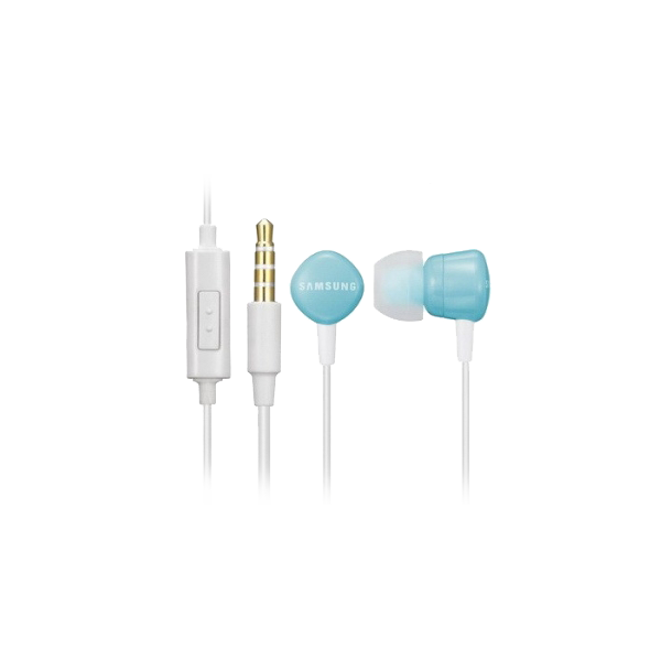 Samsung casca stereo EHS62 blue EHS62ASNKECSTD