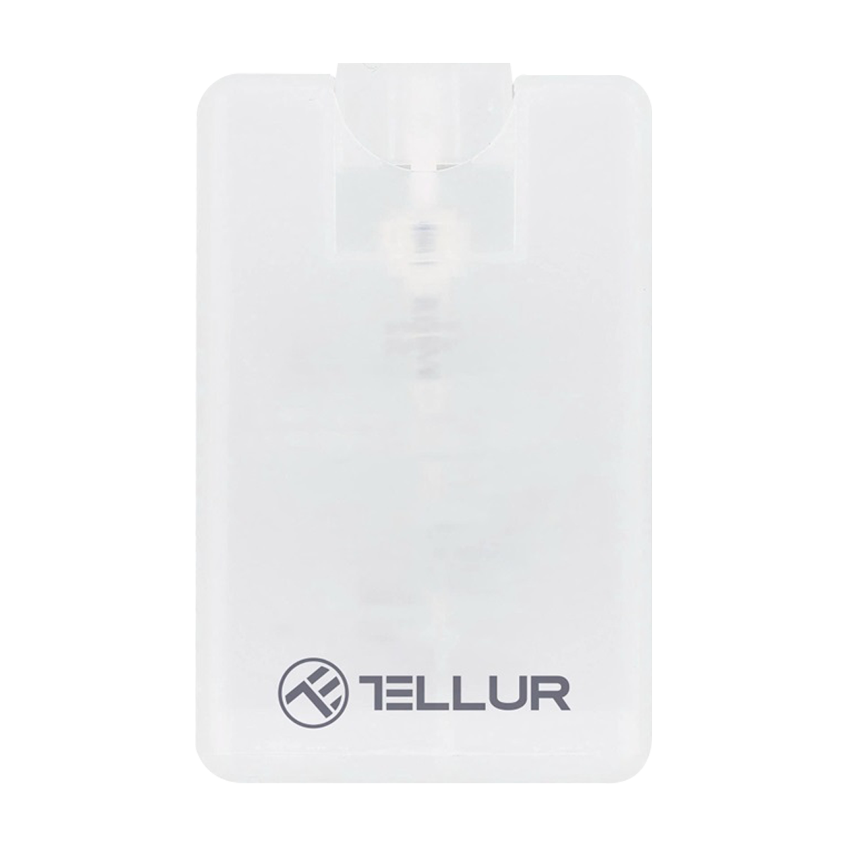 Tellur kit curatare suprafete optice TLL491291