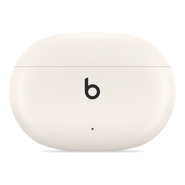 Apple Beats Studio Buds True Wireless Ivory MQLJ3ZM