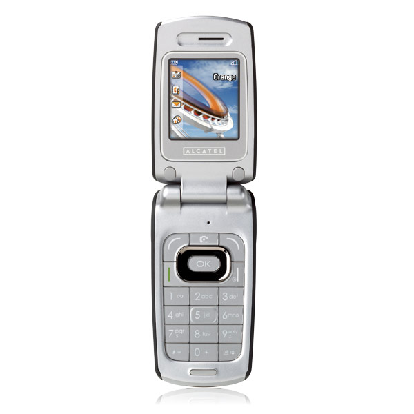 Alcatel OT C701 | Telefoane | Orange Romania