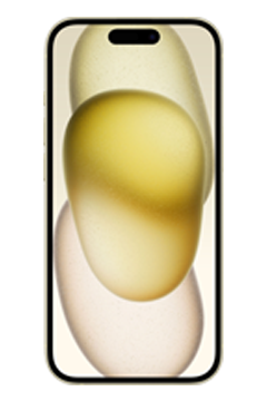 Telefoane Apple | Pret Standard, in Rate sau Abonament | Orange Magazin ...