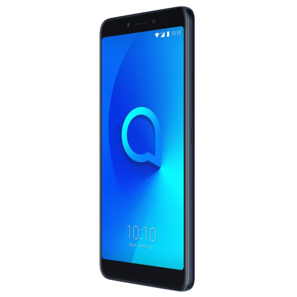 Alcatel 1X