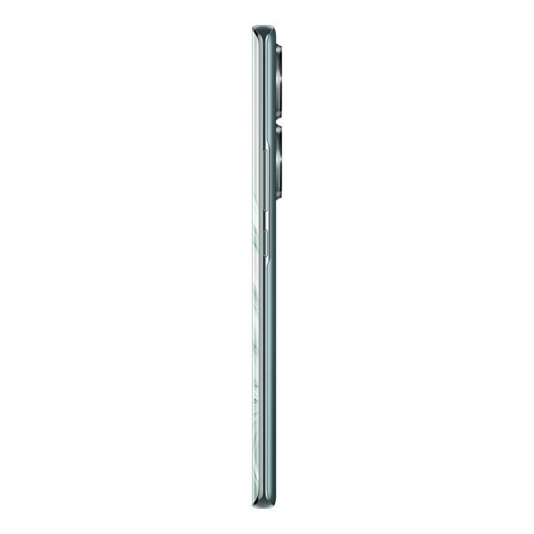 Honor 70 Emerald Green 5G 8GB RAM 256GB