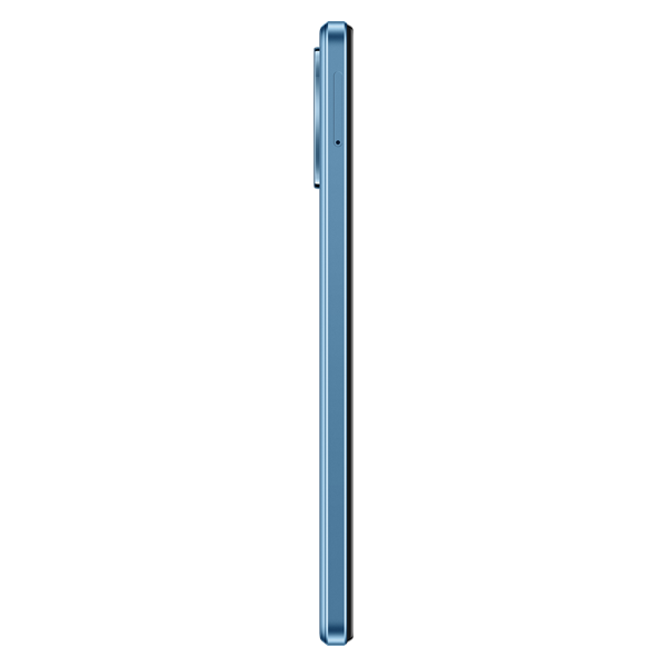 HONOR X6 Ocean Blue 4GB RAM 64GB