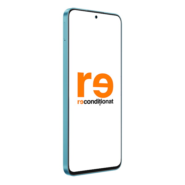 HONOR 90 Lite 5G Cyan Lake 8GB 256GB Reconditionat