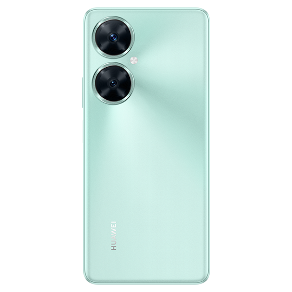 Huawei Nova 11i Mint Green 8GB 128GB