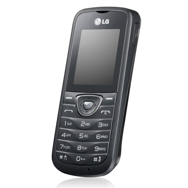 LG A225 | Telefoane | Orange Romania