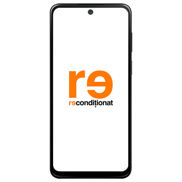 Motorola moto g53 5G Ink Blue 4GB 128GB Reconditionat