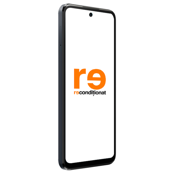 Motorola moto g53 5G Ink Blue 4GB 128GB Reconditionat