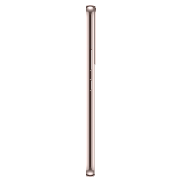 Samsung Galaxy S22 Plus 5g Pink Gold 128gb