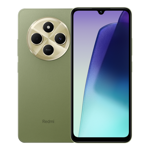 Xiaomi Redmi 14C Sage Green 6GB 128GB