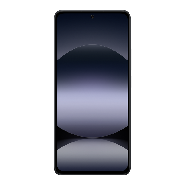 Xiaomi Redmi Note 14 5G Midnight Black 8GB 256GB