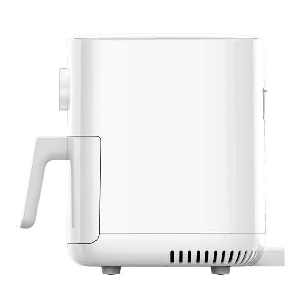 Xiaomi Friteuza Smart Air Fryer Pro 4.5L